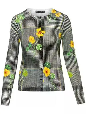 Button Up Cardigans For Women