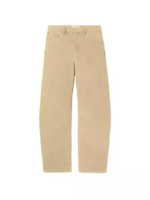 NILI LOTAN Tribeca Trousers