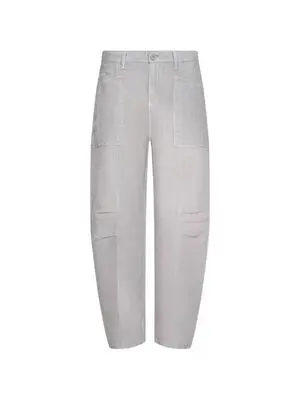 L'Agence Cody Rodeo Jeans