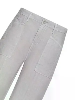 L'Agence Cody Rodeo Jeans
