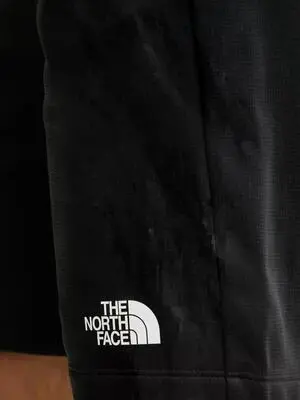 The North Face Reaxion 2.0 Fleece Shorts