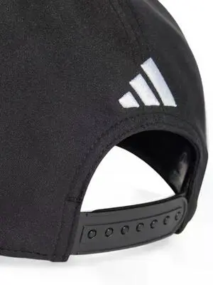 Adidas Mercedes Amg Petronas Formula 1 Baseball Cap