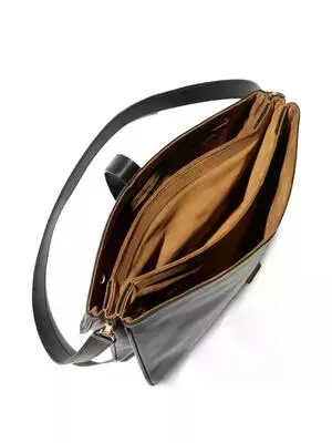 NILI LOTAN Jane Shoulder Bag