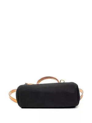 Hermès Herbag Handbag