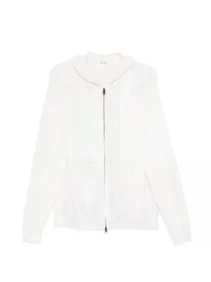 Full Zip Cardigans For Men