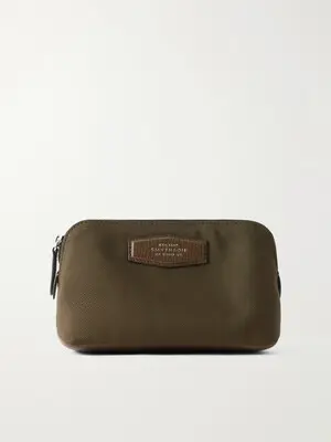 Smythson Clutches