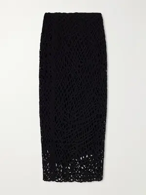 Diotima Midi Skirts