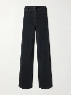 Nili Lotan Pants For Women