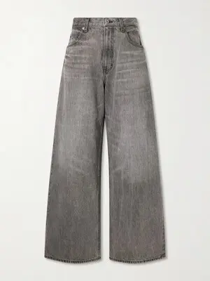 Nili Lotan Printed Jeans For Women