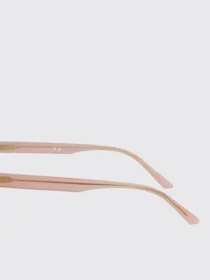 JIMMY CHOO Sunglasses Colour