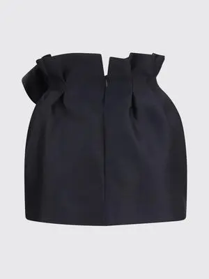 Magda Butrym Skirt Colour