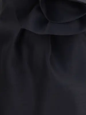 Magda Butrym Skirt Colour