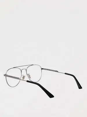 Bottega Veneta Optical Frames Colour