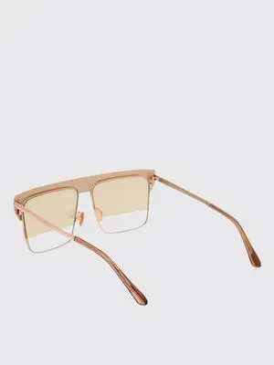 TOM FORD Sunglasses Colour