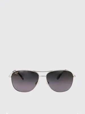 Maui Jim Sunglasses Colour