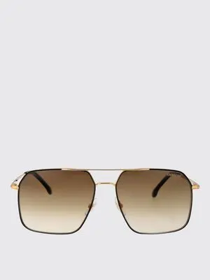 Carrera Eyewear Aviator Sunglasses - Black