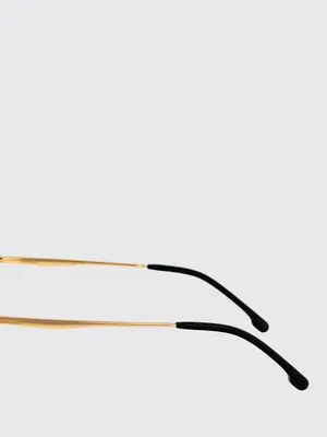 Carrera Eyewear Aviator Sunglasses - Black