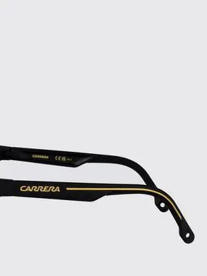 Carrera Eyewear Sunglasses Colour
