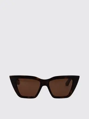 Alexander McQueen Sunglasses Colour