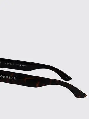 Alexander McQueen Sunglasses Colour