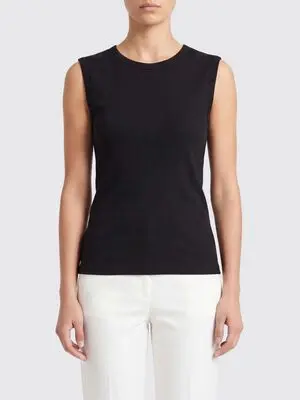 RÓHE Cotton Top