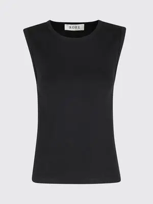 RÓHE Cotton Top
