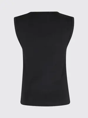 RÓHE Cotton Top