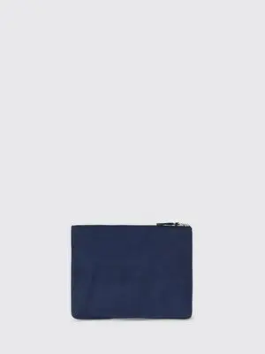 Comme Des Garçons Wallet