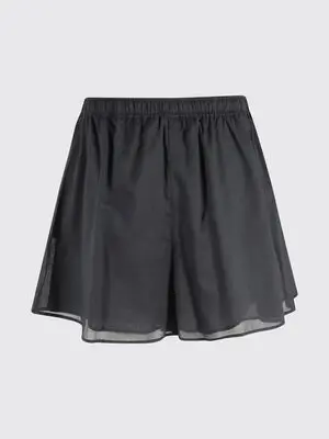 Federica Tosi Muslin Shorts