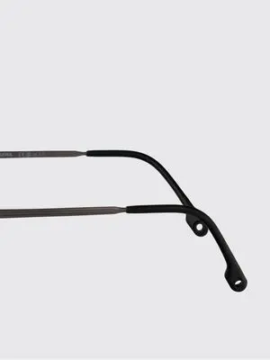 Carrera Eyewear Aviator Sunglasses