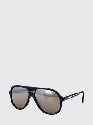 Carrera Eyewear Aviator Sunglasses - Blue