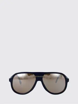 Carrera Eyewear Aviator Sunglasses