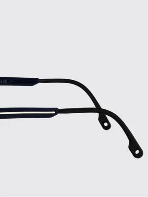 Carrera Eyewear Aviator Sunglasses