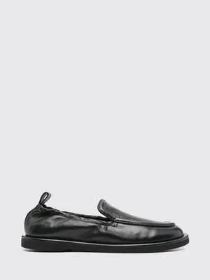 Studio Nicholson Loafers Colour - Black