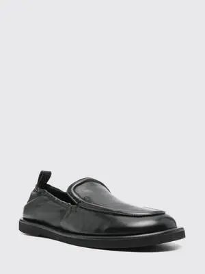 Studio Nicholson Loafers Colour