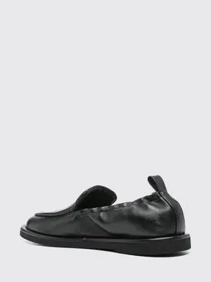 Studio Nicholson Loafers Colour