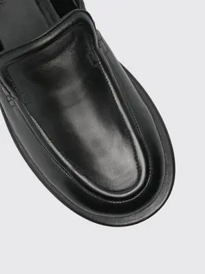 Studio Nicholson Loafers Colour
