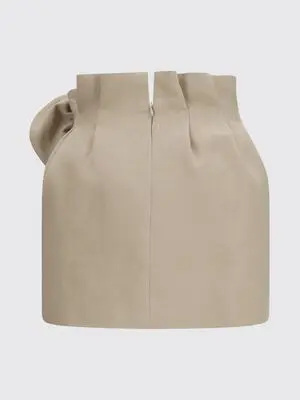 Magda Butrym Skirt