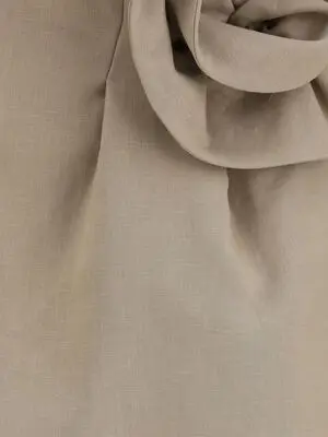 Magda Butrym Skirt
