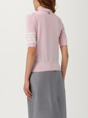Thom Browne Jumper Colour