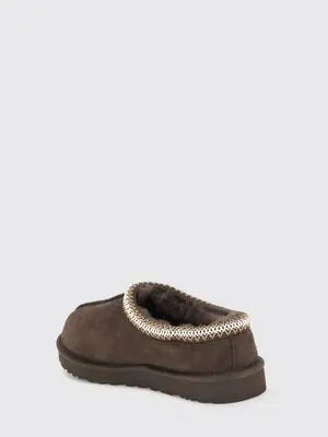 UGG Tasman Ii Sabot