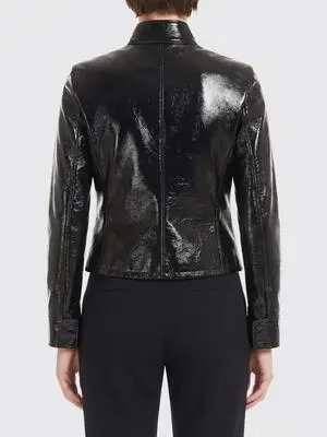 COURREGES Jacket Colour