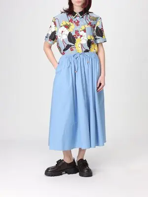 Marni Skirt Colour