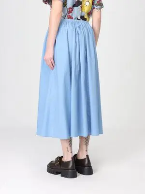 Marni Skirt Colour