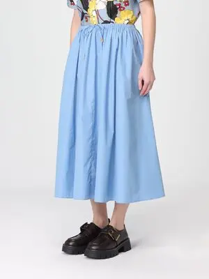 Marni Skirt Colour