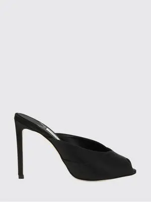 JIMMY CHOO Heeled Sandals Colour - Black