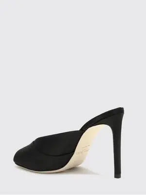 JIMMY CHOO Heeled Sandals Colour