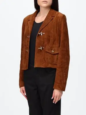 FAY Jacket