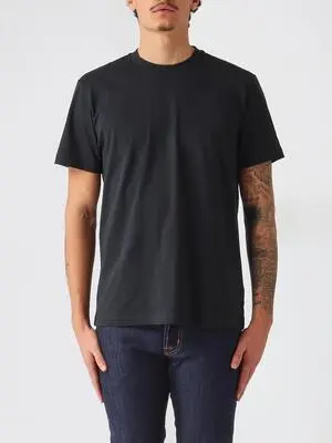 COLMAR Basic Cotton Polo Shirt - Navy