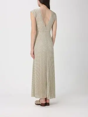 FORTE_FORTE Dress Colour